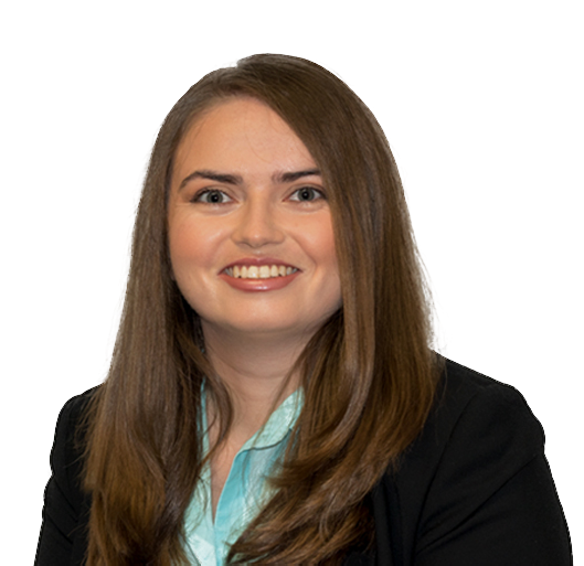 Amy Anderson's Instagram, Twitter & Facebook on IDCrawl